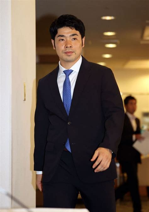 ソフトバンク近藤健介が「すごすぎる」ドジャース入りの元同僚大谷翔平に苦笑い「ご飯行こうとか誘えないっす」：「おっ！」でつながる地元密着のスポーツ応援メディア 西スポweb Otto