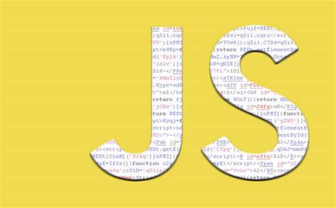 Html Css And Javascript At Emaze Presentation