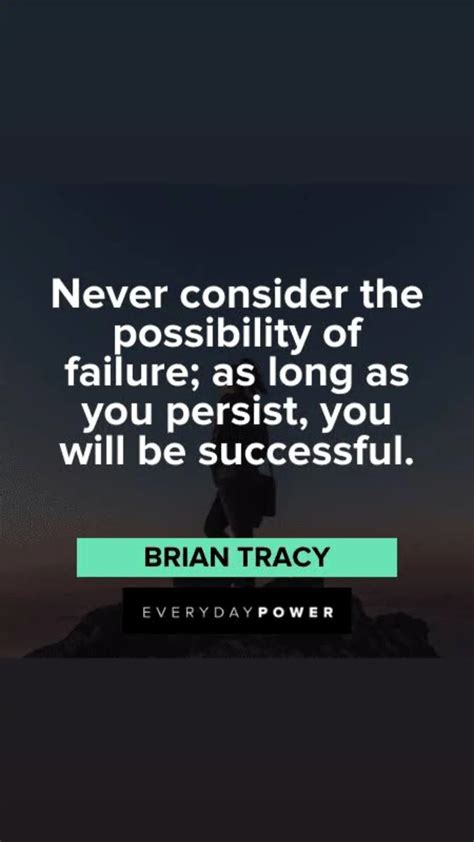 Gerrit De Klerk On Linkedin Just Keep Pushing