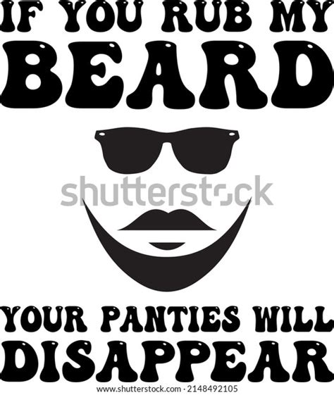 Panty Rubbing Over 1 Royalty Free Licensable Stock Illustrations Drawings Shutterstock