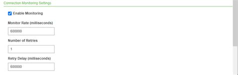 Solved Cancelling Statement Due To User Request Getting A Ptc Community
