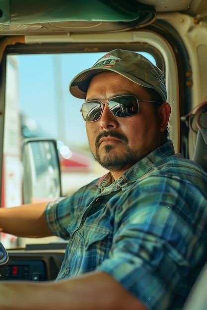 Imágenes De Hombre Conduciendo Tractor Granja Descarga Gratuita En