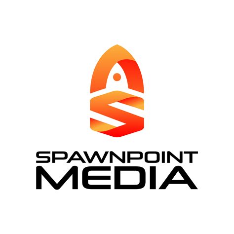 About Spawnpoint Media
