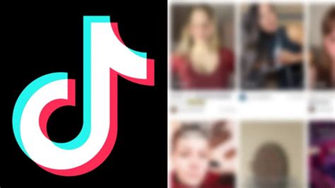 What Is Tiktok Foopah Challenge How Users Are Flashing And Avoiding