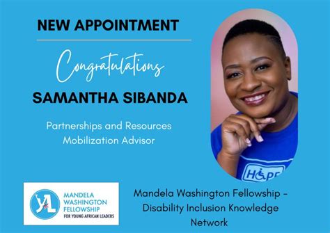 Samantha Sibanda On Linkedin Grateful Servingmygeneration 37 Comments