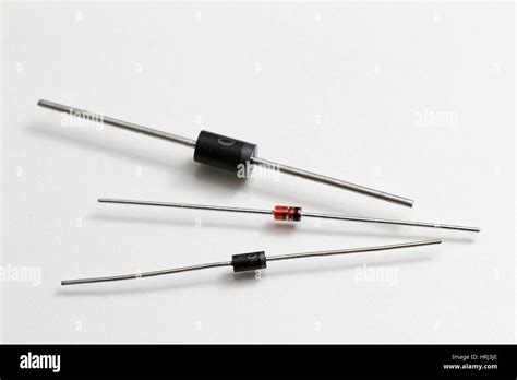 Rectifier Vs Zener Diode At Elizabeth Woolsey Blog