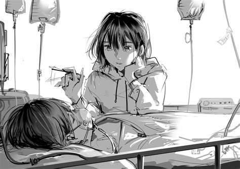 𝒮𝓌𝑒𝑒𝓉𝓁𝓎 Secretplotter Twitter