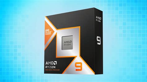 Amds Z2 Extreme Cpu For Next Gen Gaming Handhelds Will Arrive In Early