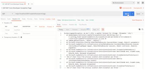 Handle Errors Flashcards Quizlet