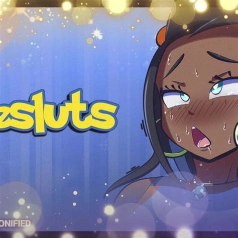 Project Pokesluts Nessa Public Beach Sex Porn 10 Xhamster Xhamster