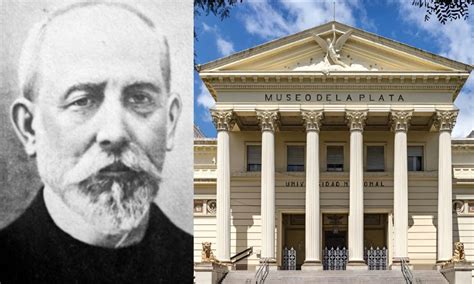 Efemérides Tres Cosas Que Pasaron En Argentina Un 6 De Agosto Billiken