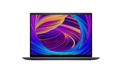 Hp Unveils Dragonfly G Elitebook G And Elite X G Techzine Global