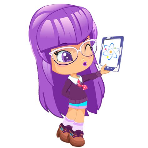 Lilith Down Hair By Edittea On Deviantart