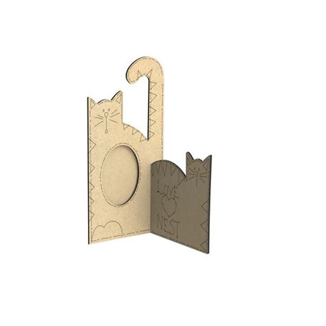 Digital Template Cnc Router Files Cnc Frame Files For Wood L Inspire Uplift