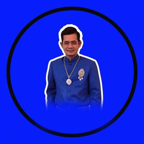 កំប្លែង ខ្មែរ