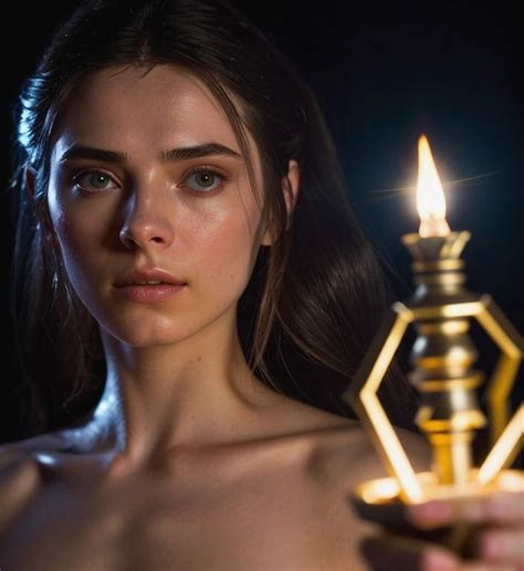 Pylon Nexus Citadel Dame Aeons By Carbonfable On Deviantart