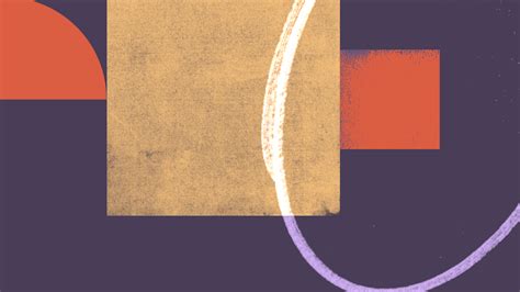 troubleshoot common uv mapping issues in zbrush