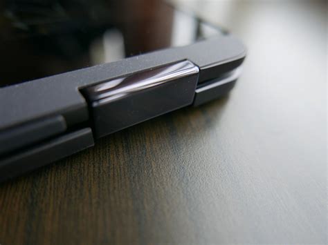 Goondu Review Asus Zenbook Flip S Ux Techgoondu