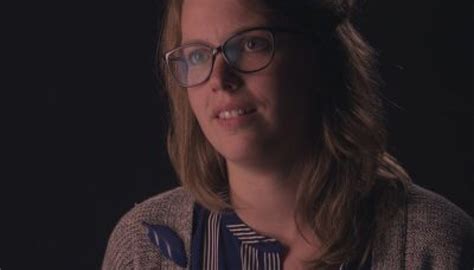 Talent In The Spotlight Janneke Swinkels