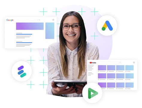 How To Choose The Right Customer Data Platform Cdp For Financial Services