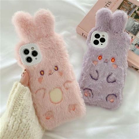 Kawaii Iphone Case Girly Phone Cases Pretty Iphone Cases Paws Socks Apple Phone Case Kawaii
