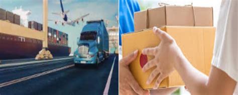 Cas 7620 77 1 Lithium 12 Hydroxy Stearate One Stop Platform For High Quality Chemical Raw