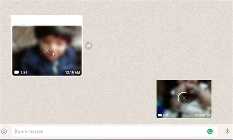 Pakistan Among Countries Tied With WhatsApp Adult Group Brandsynario