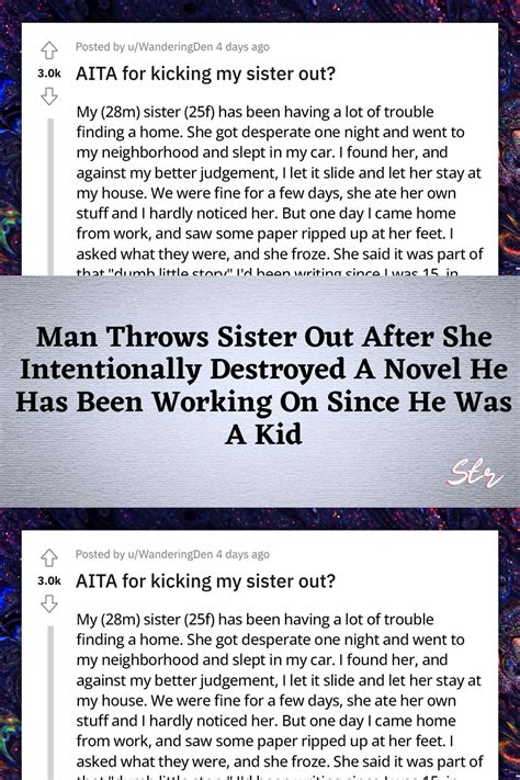 Redditor Called Out For Ignoring Friends During Their Grieving Process