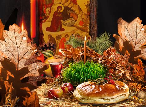 БОЖИЋНА ЧЕСТИТКА ПРЕДСЕДНИКА ОПШТИНЕ Општина Сурчин