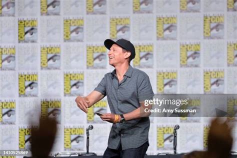 Pictures And Photos Getty Images