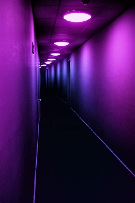 Post [171866995990] Neon Dreams Aesthetic Tumbex