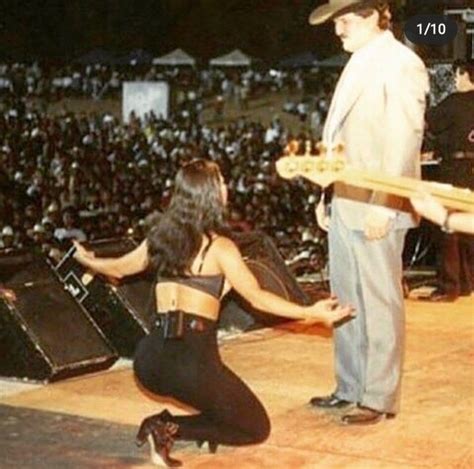 Pin By 🖤tianna N Lewis🖤 On Selena Quintanilla Perez Selena