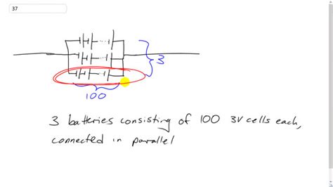 Giancoli 7th Edition Chapter 19 Problem 37 Giancoli Answers