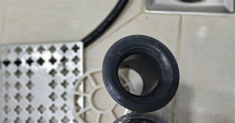 약속한 시간에 정확히 진행해 주셨고 제가 체크 못한 곳까지 꼼꼼하게 정소해 주셔서 너무 좋았어요 친구들에게 추천할께요 감사합니다~~ 숨고 숨은고수