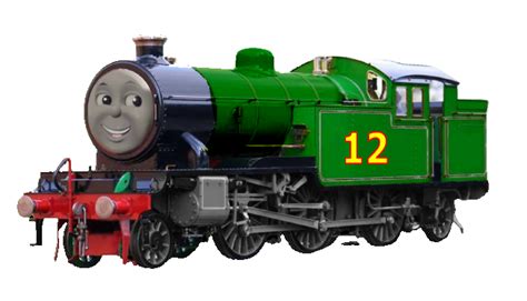 Eric Model Series Png By Safiyy On Deviantart