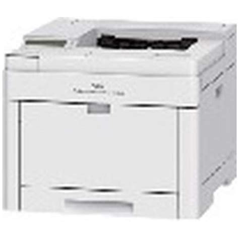 A4カラーページプリンタ Color MultiWriter 5800C PR-L5800C NEC｜エヌイーシー 通販 | ビックカメラ.com