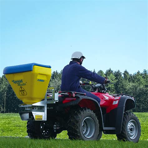 C Dax Spreadmaster Sm70 Fd Cdax Spreadmaster The Quad Centre
