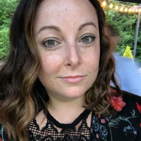 Danielle Gill Environmental Customer Service Clean Harbors Linkedin