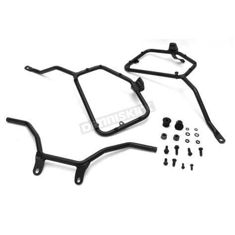 Givi Monokey Side Case Hardware Pl188 For Select Bmw Motorcycles