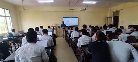 Recenty Visited Dr C V Raman University Vaishali Bihar As A Python