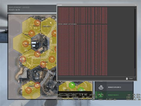 I Got This Error In Every Single Match Can Someone Help Me To Fix This Pleas Rcsgo