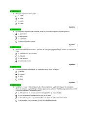 Study Guide Encryption Algorithms And Data Security Course Hero