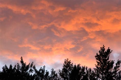 무료 사진 기후 석양 새벽 자연 태양 하늘 분위기 구름 풍경