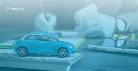 9 Best Car Value Sites Reviewed In 2026