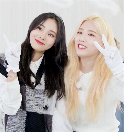 Lipsoul Loona Kim Lip Princesas Princesa