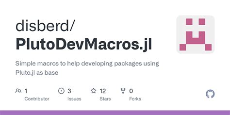 Pluto Jl Using With Custom Project Gets Workspaces Mixed Up General Usage Julia Programming