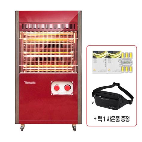 신상 사무실전기난로 추천 가성비 랭킹 Top 10 가격비교 상품 잡학다식 세상의 모든 제품 랭킹