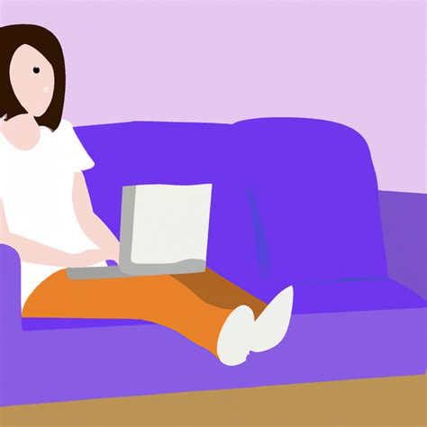 Using Fake Number Netherlands For Secure Sms Verification Darksms