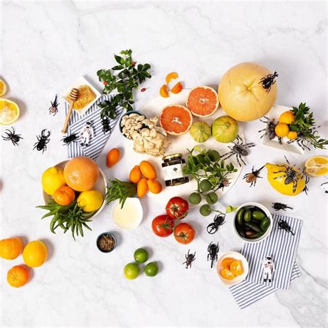 Latest News Articles Ucr News Uc Riverside