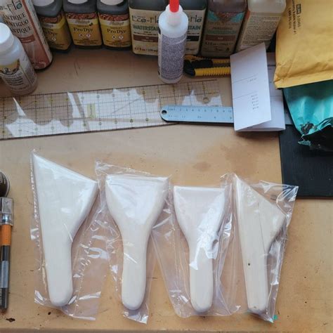 New Old Style Eastern Roach Native American Regalia Pow Wow Faux